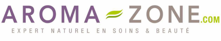 Test et avis du collagène Aroma Zone : le meilleur
